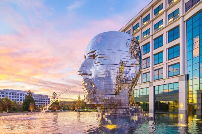 980 Area Code - Location, Details and Phone Numbers